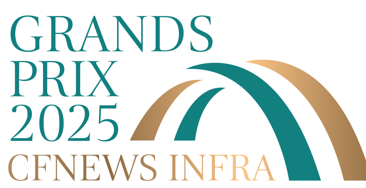 GRANDS PRIX CFNEWS INFRA 2025 - 2e édition | CFNEWSINFRA
