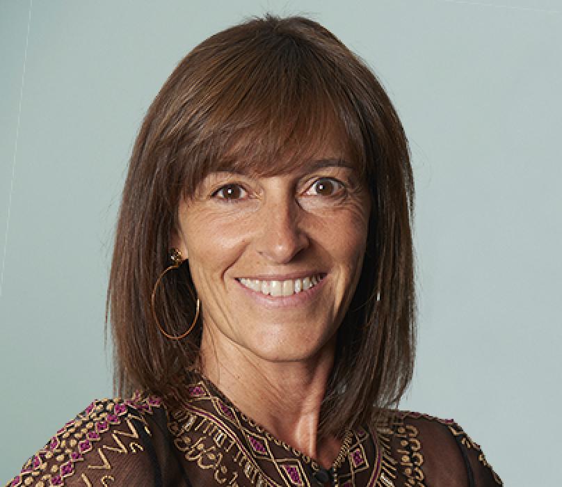 ANTIN INFRASTRUCTURE PARTNERS | CFNEWSINFRA