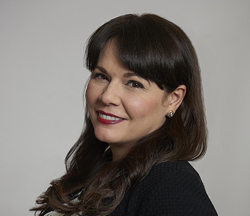 ANTIN INFRASTRUCTURE PARTNERS | CFNEWS INFRA