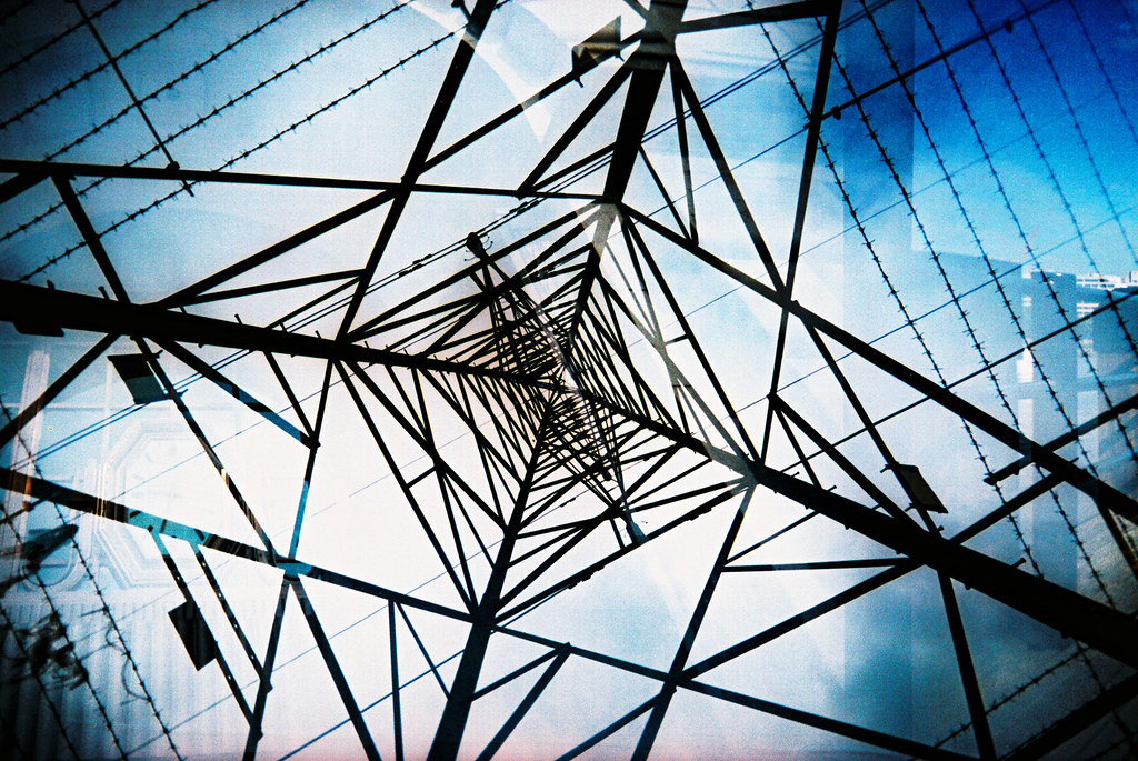 Les conditions de l'IPO d'Antin se précisent | CFNEWSINFRA