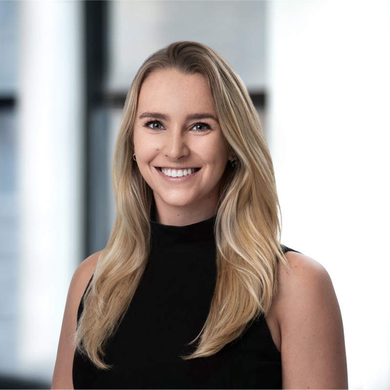 VAUBAN INFRASTRUCTURE PARTNERS | CFNEWS INFRA