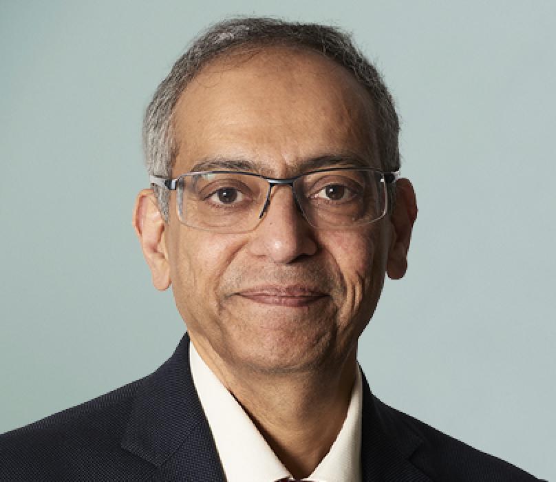 ANTIN INFRASTRUCTURE PARTNERS | CFNEWS INFRA