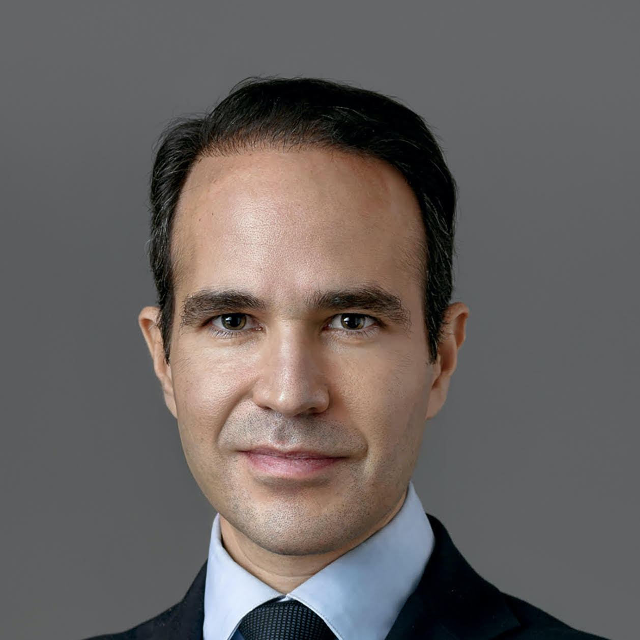 Ardian séniorise en interne | CFNEWSINFRA