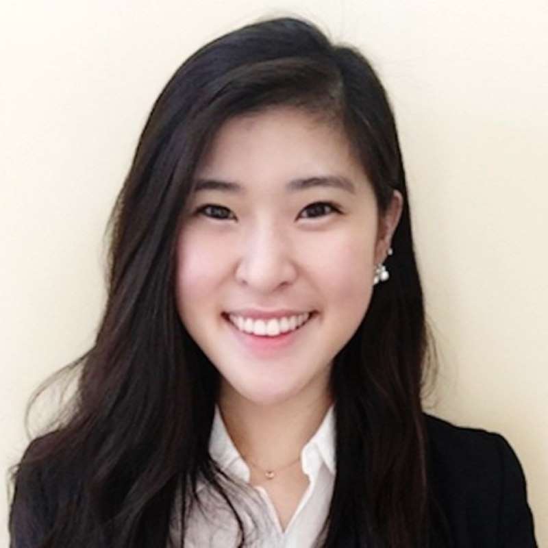 Jaime Lee - Personnalités | CFNEWSINFRA