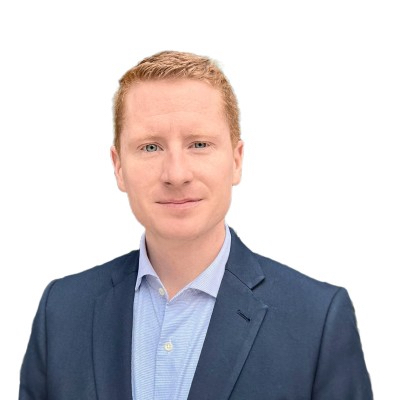 Swen CP se dote en private wealth | CFNEWSINFRA