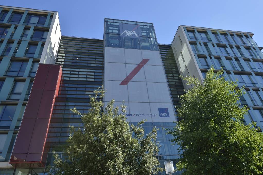 Les fonds de fonds se réorganisent chez Axa IM | CFNEWSINFRA