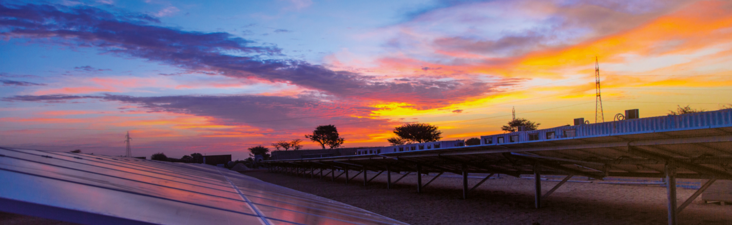 Meridiam boucle le fonds qui financera le "nouveau Suez" | CFNEWSINFRA