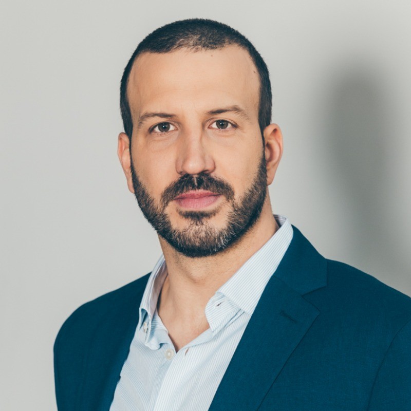 Driveco lève auprès d'un minoritaire | CFNEWSINFRA