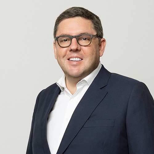 Orrick étend le champ des responsabilités d'un partner parisien ...