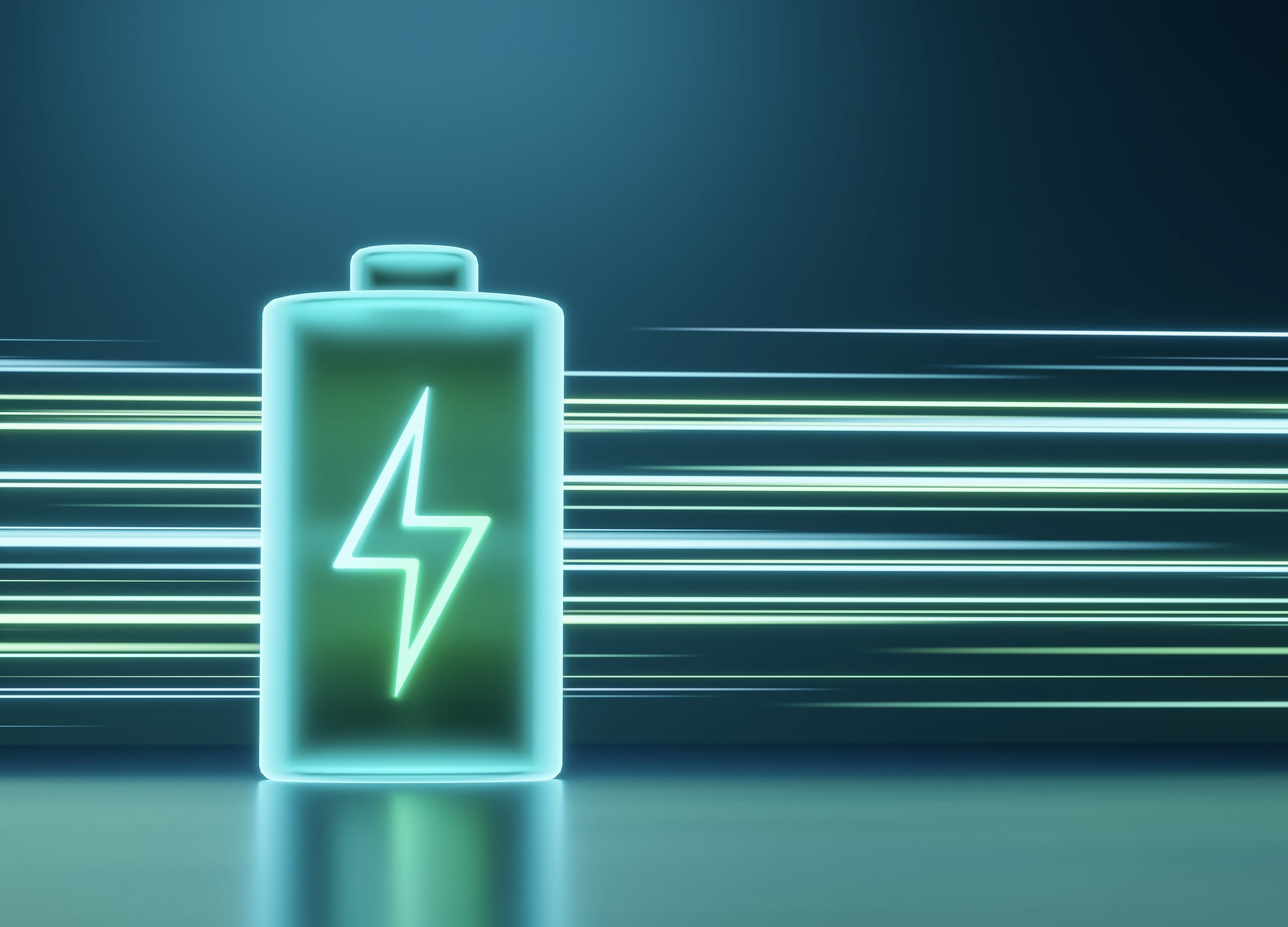 Acacia ouvre son capital pour développer ses batteries | CFNEWSINFRA