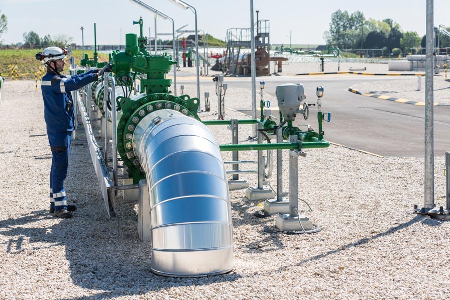 SWEN Capital accueille un ticket espagnol dans son fonds infra ...