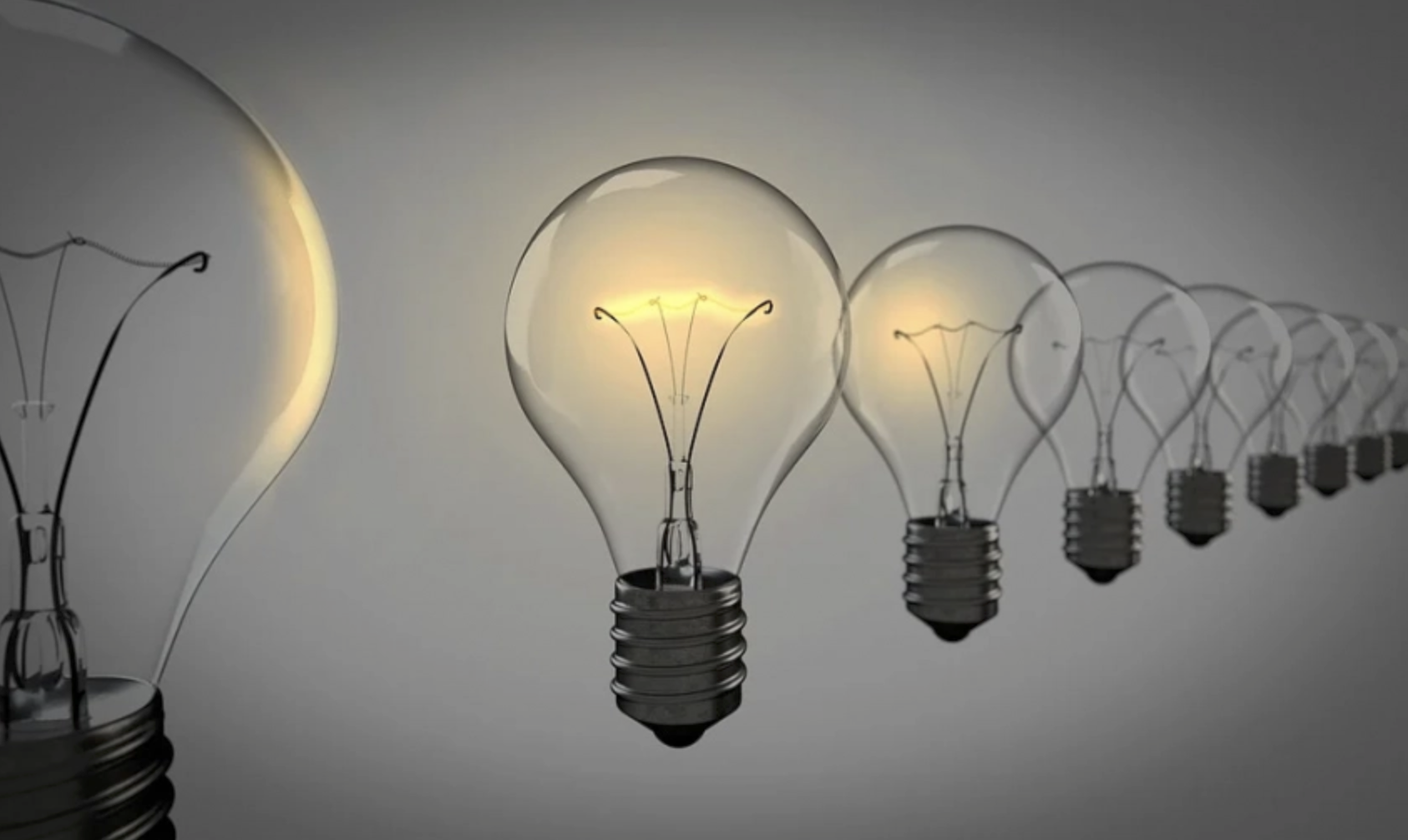 Pathfinder Clean Energy soutenu par un fonds tricolore | CFNEWSINFRA