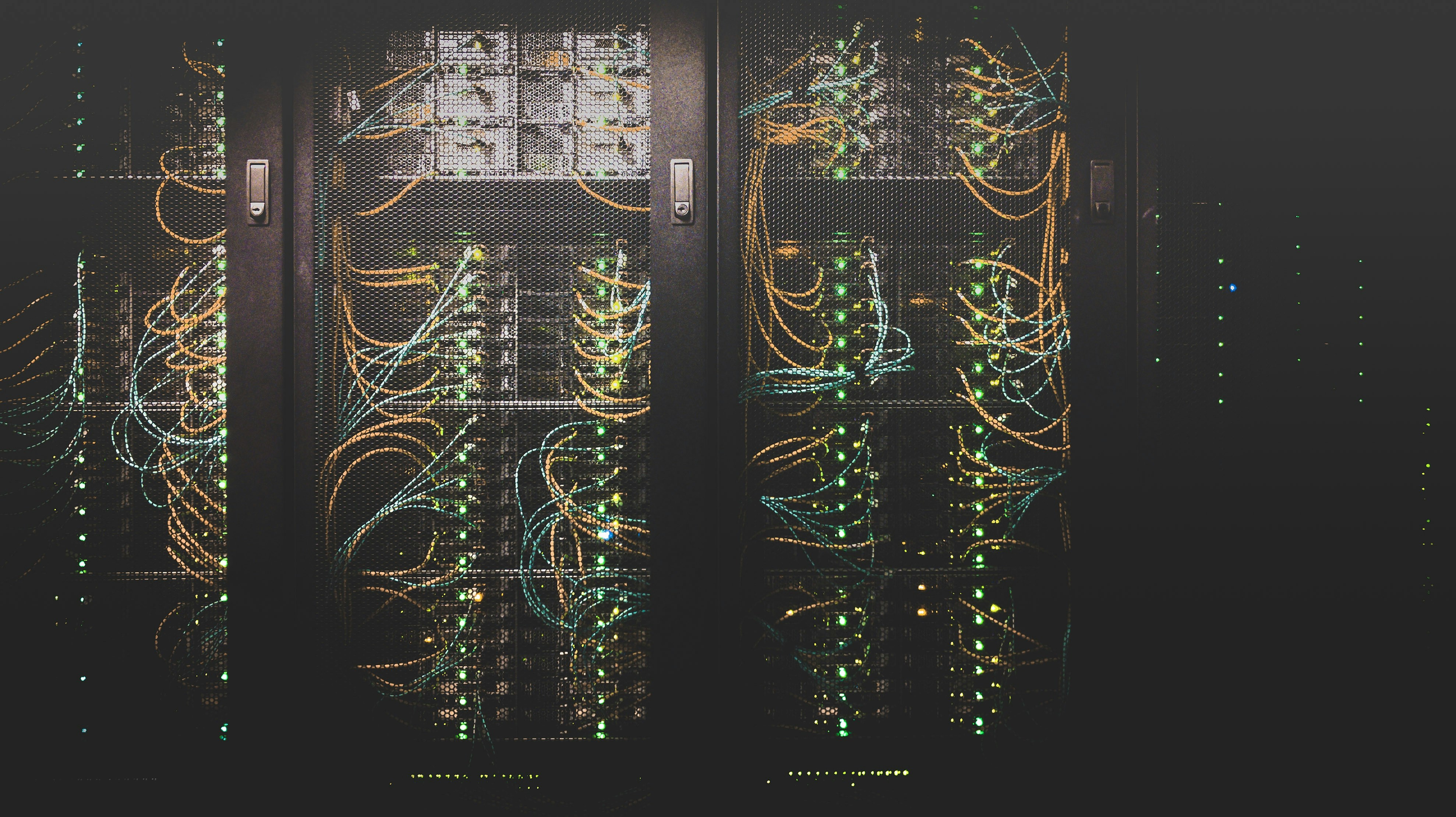 Meanings s'immisce dans les datacenters suédois | CFNEWSINFRA