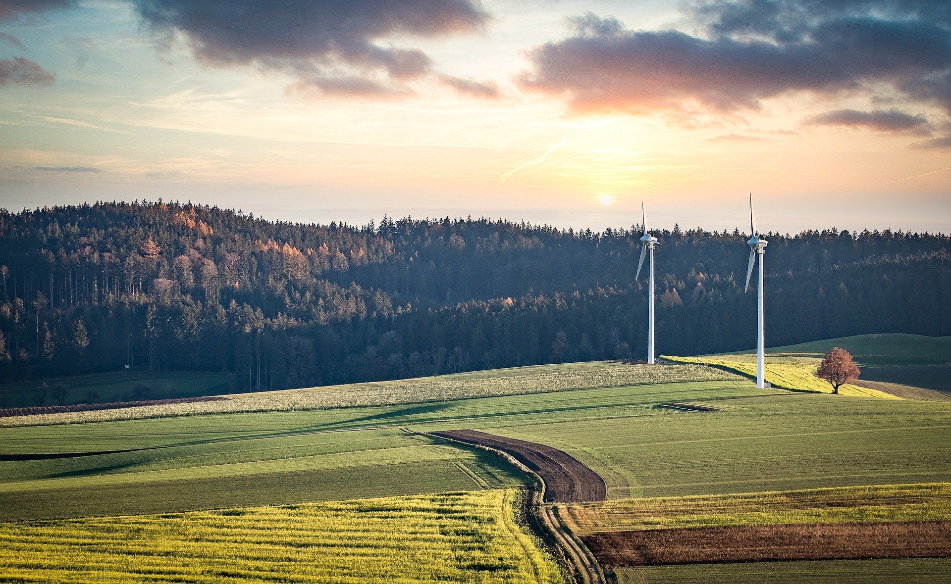 Amundi PEF lance son premier fonds infra hors mandats dédiés | CFNEWSINFRA