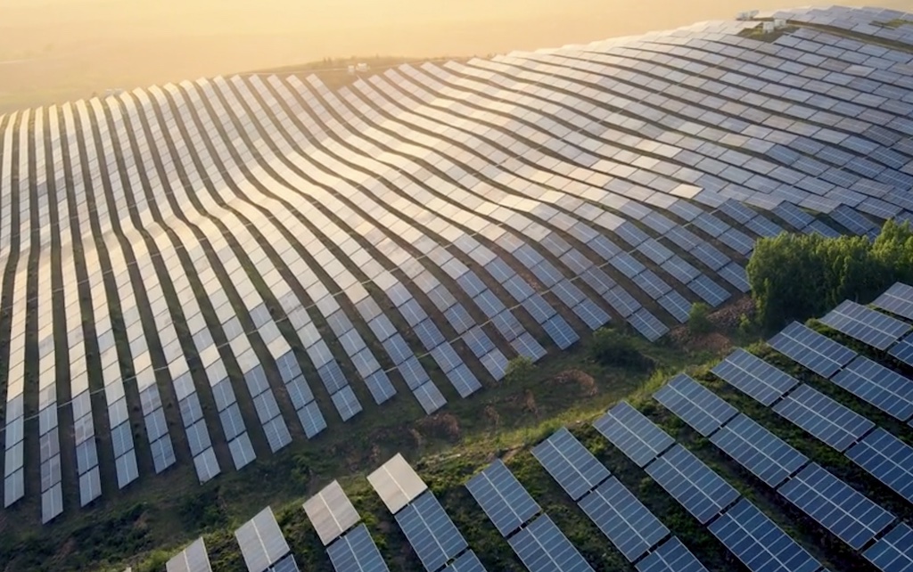 Elgin Energy brille auprès d'un majoritaire | CFNEWSINFRA