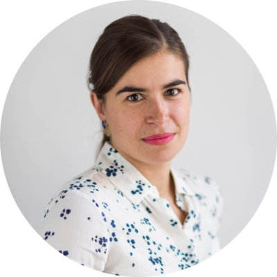 Omnes sélectionne deux nouveaux partners | CFNEWSINFRA