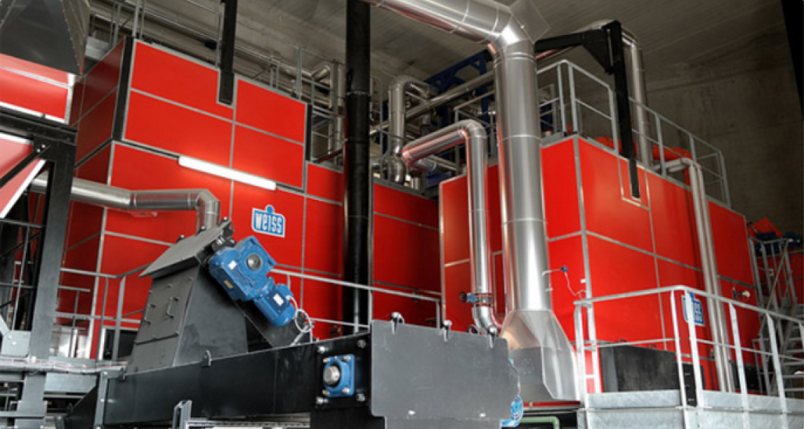 Dall Energy consolide ses positions tricolores | CFNEWSINFRA