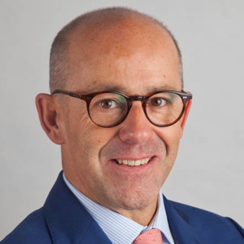 Arjun Infrastructure Partners ouvre une antenne parisienne | CFNEWSINFRA