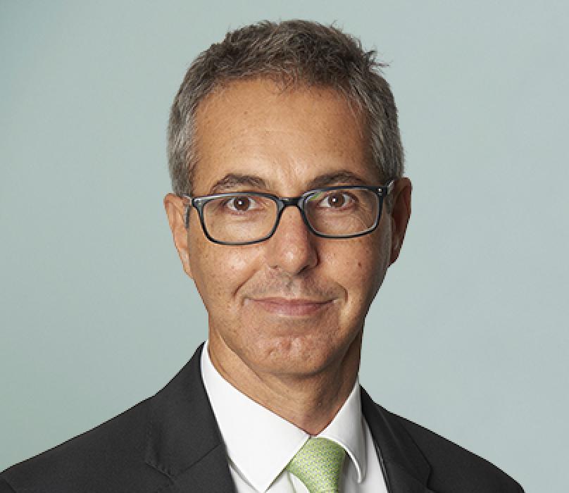 ANTIN INFRASTRUCTURE PARTNERS | CFNEWS INFRA