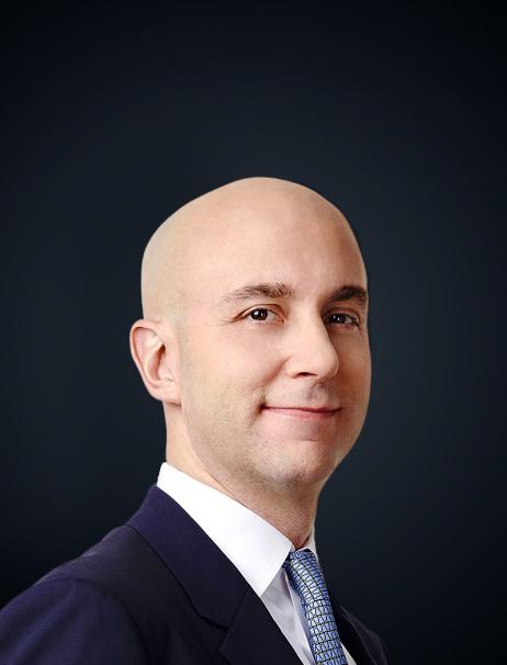 Ardian lève le plus grand fonds secondaire infra au monde | CFNEWSINFRA