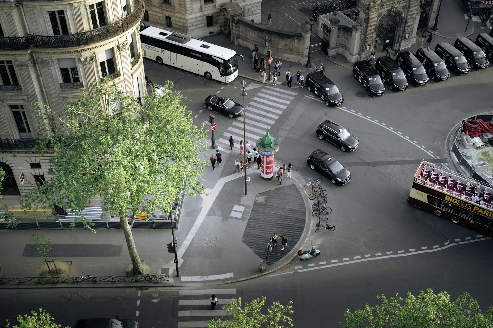 Arjun Infrastructure Partners ouvre une antenne parisienne | CFNEWSINFRA