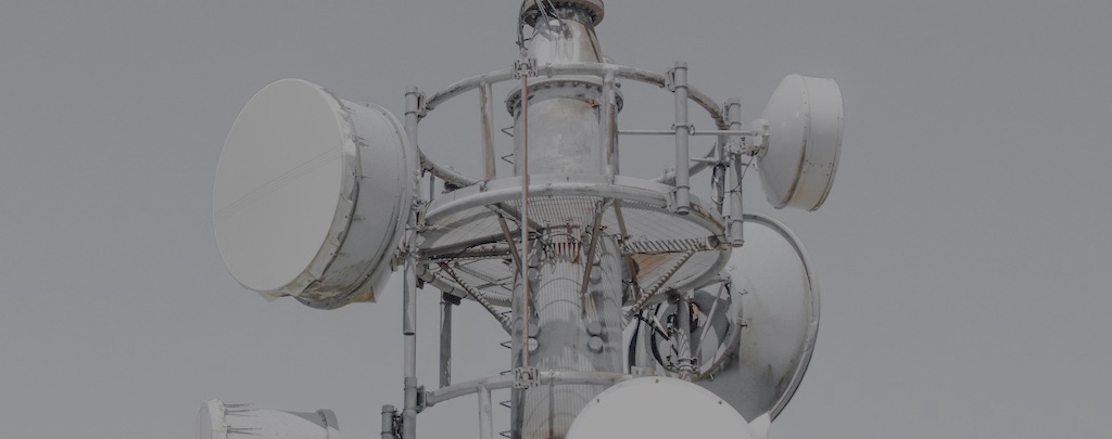 Hard cap dépassé pour le nouveau vintage américain d'Ardian | CFNEWSINFRA