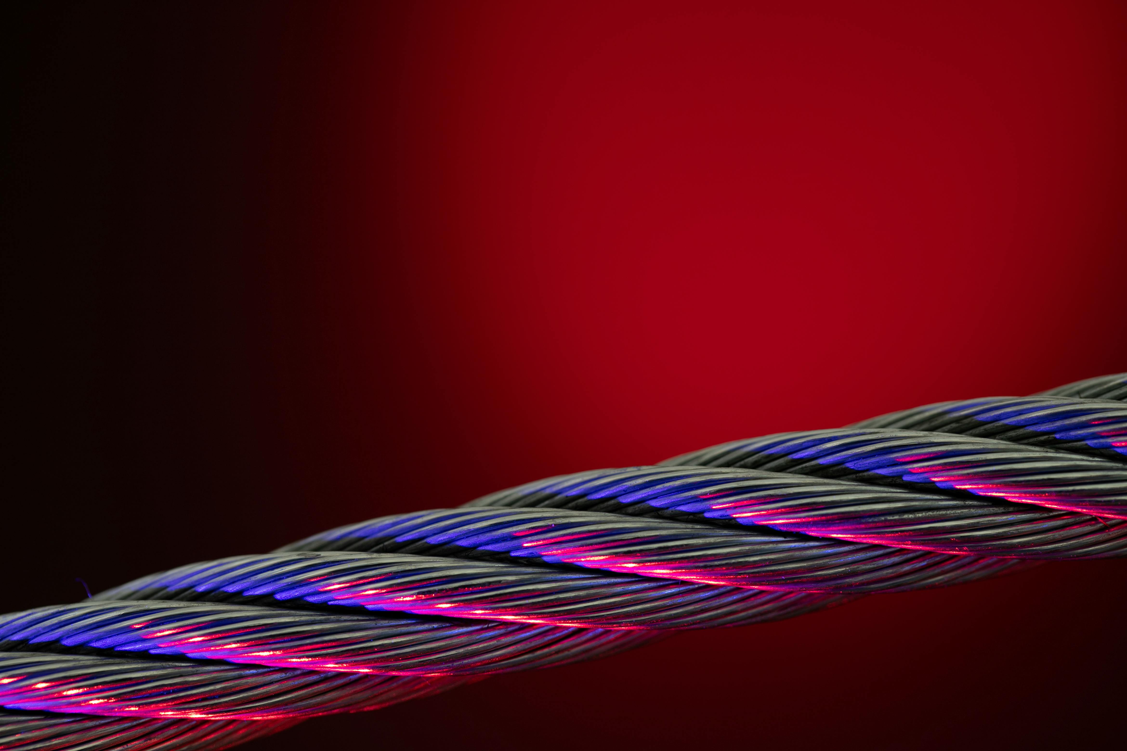 TDF débranche son activité fibre | CFNEWSINFRA