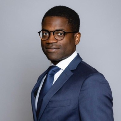 Eight Advisory promeut en financement de projets | CFNEWSINFRA