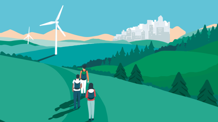 Premier closing pour la dette junior de BNPP AM | CFNEWSINFRA