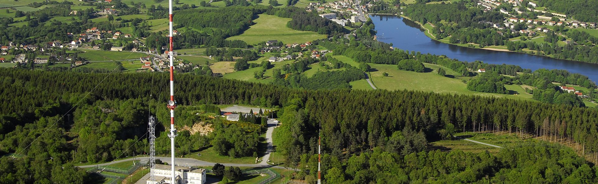 TDF Infrastructure place à 1,750 % | CFNEWSINFRA