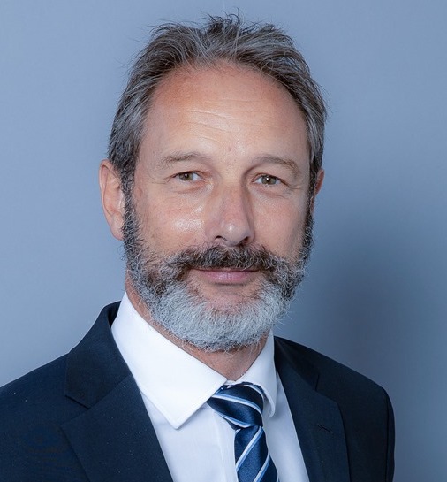 Equans cède ses activités de réseaux de chaleur au Royaume-Uni ...