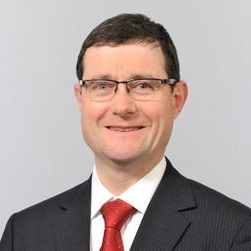 Axium Infrastructure recrute pour son arrivée en Europe | CFNEWS INFRA