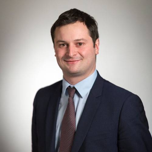 Meridiam promeut en interne | CFNEWS INFRA