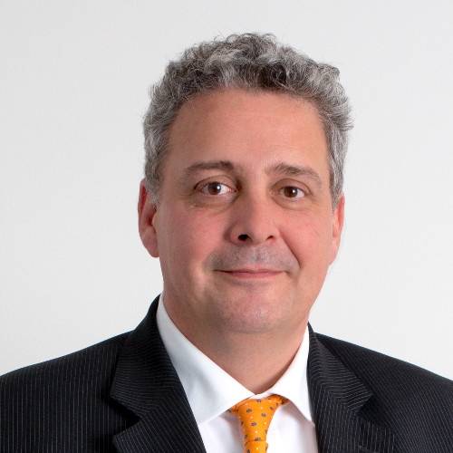 Départs et arrivée pour le top management de Cube IM | CFNEWS INFRA