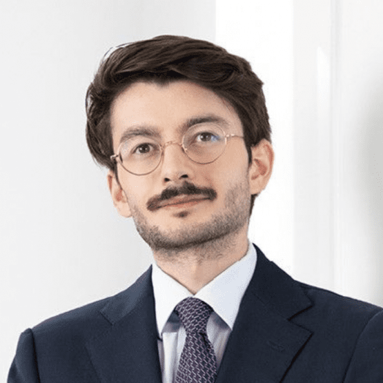 Oyat se dote de nouveau en grands projets et transition écologique ...