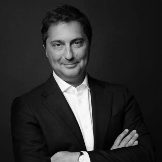 Un nouveau managing partner pour Demeter | CFNEWS INFRA