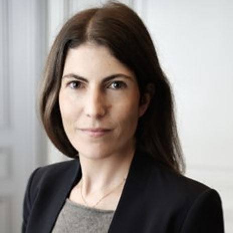 Linklaters recrute en droit public | CFNEWS INFRA