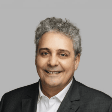 CFNEWS INFRA - L'actualité financière & data des infrastructures