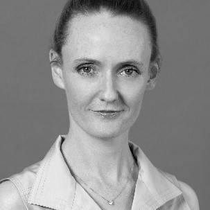 Watson Farley se renforce à Paris | CFNEWS INFRA