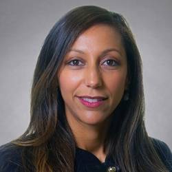 Une nouvelle managing director française pour Infracapital | CFNEWS INFRA