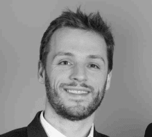 Bignon Lebray coopte à Lille | CFNEWS INFRA