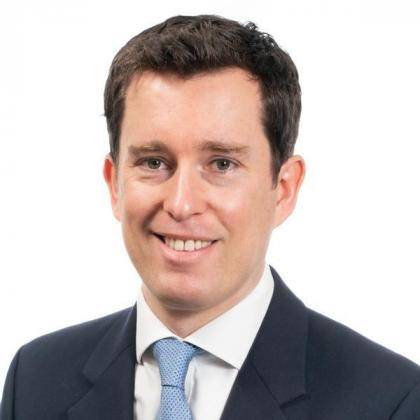 Allen & Overy renforce son M&A londonien | CFNEWS INFRA
