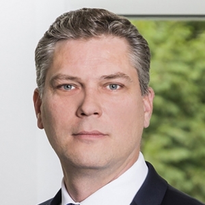 Philippe Wolanski - Personnalités | CFNEWS INFRA