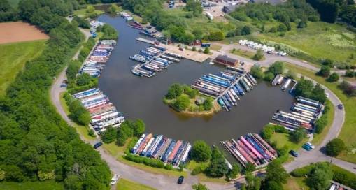 Alba Infra Partners, un nouveau GP dans l'arène parisienne | CFNEWSINFRA