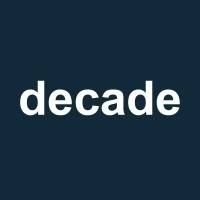 Capital innovation DECADE ENERGY mardi 30 avril 2024 | CFNEWS INFRA
