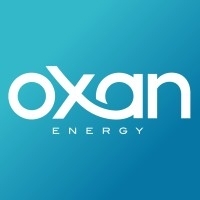 Capital Développement OXAN ENERGY mardi 12 mars 2024 | CFNEWS INFRA