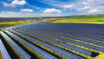 InfraVia débute la période d'investissement de son sixième flagship ...