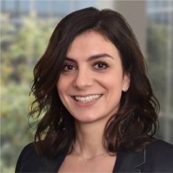 Alba Infra Partners, un nouveau GP dans l'arène parisienne | CFNEWSINFRA